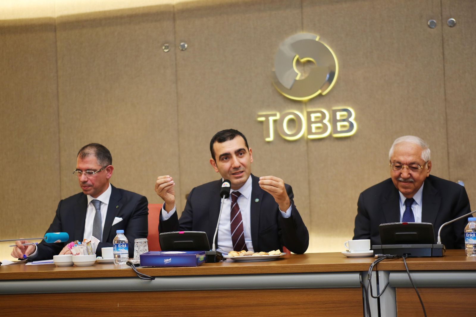 PAGEV - TOBB Plastics Rubber and Composites Sector Assembly of Turkey ...